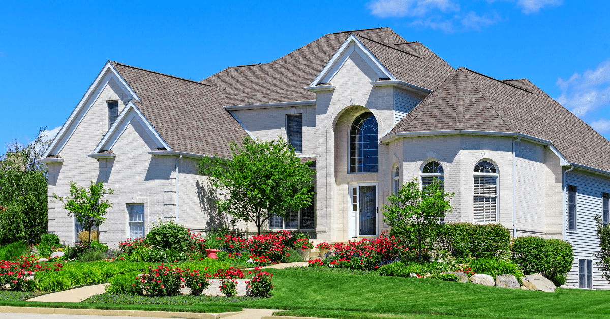 The Environmental Impact of Using Mesh Gutter Guards