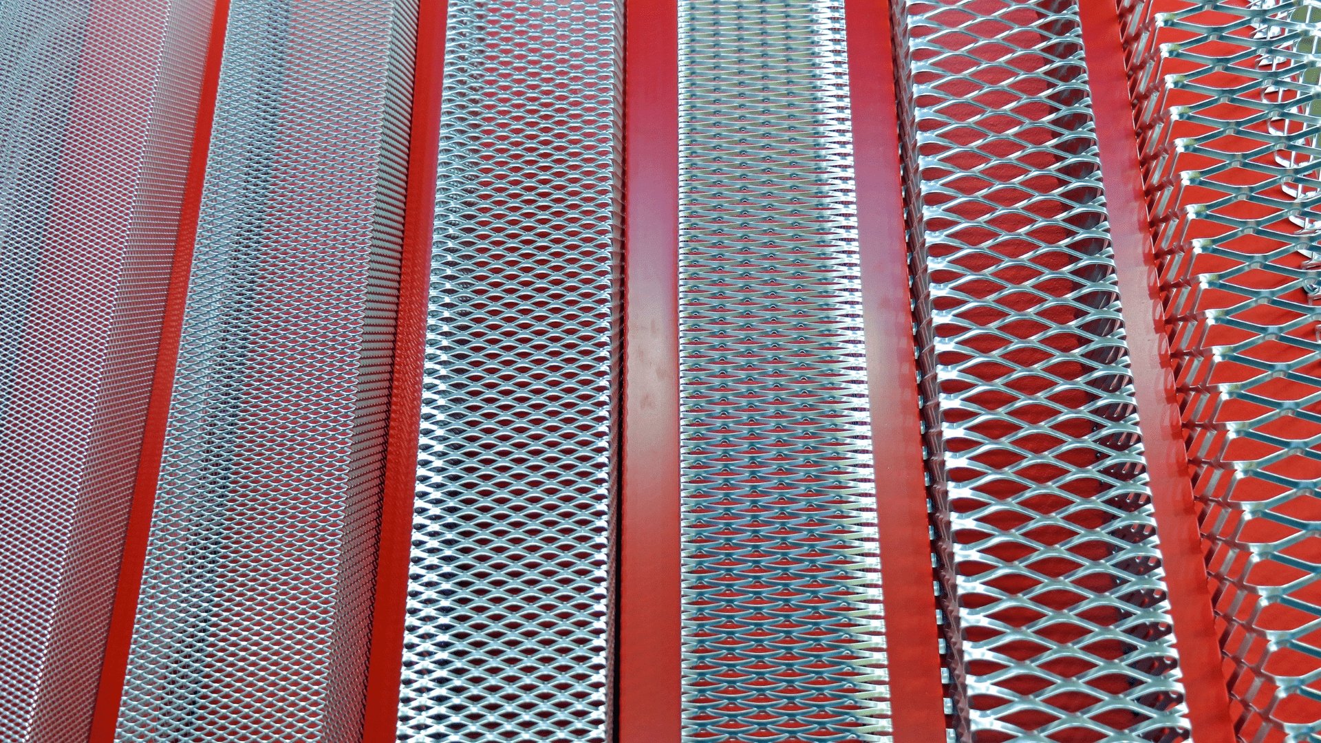 Choosing the Right Mesh Gutter Guard for Your Home