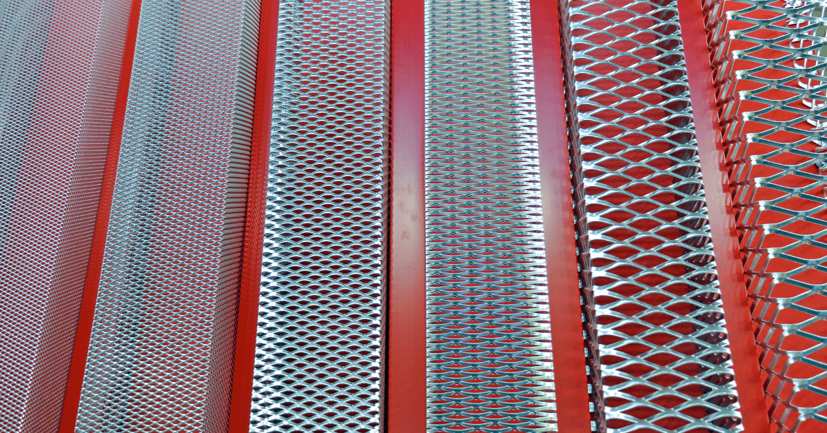 Benefits of Mesh Gutter Guards for Homeowners