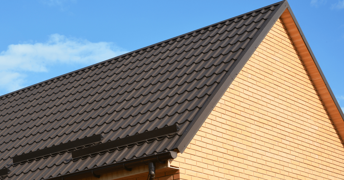 Comparing Reverse Curve Gutter Guards to Other Types