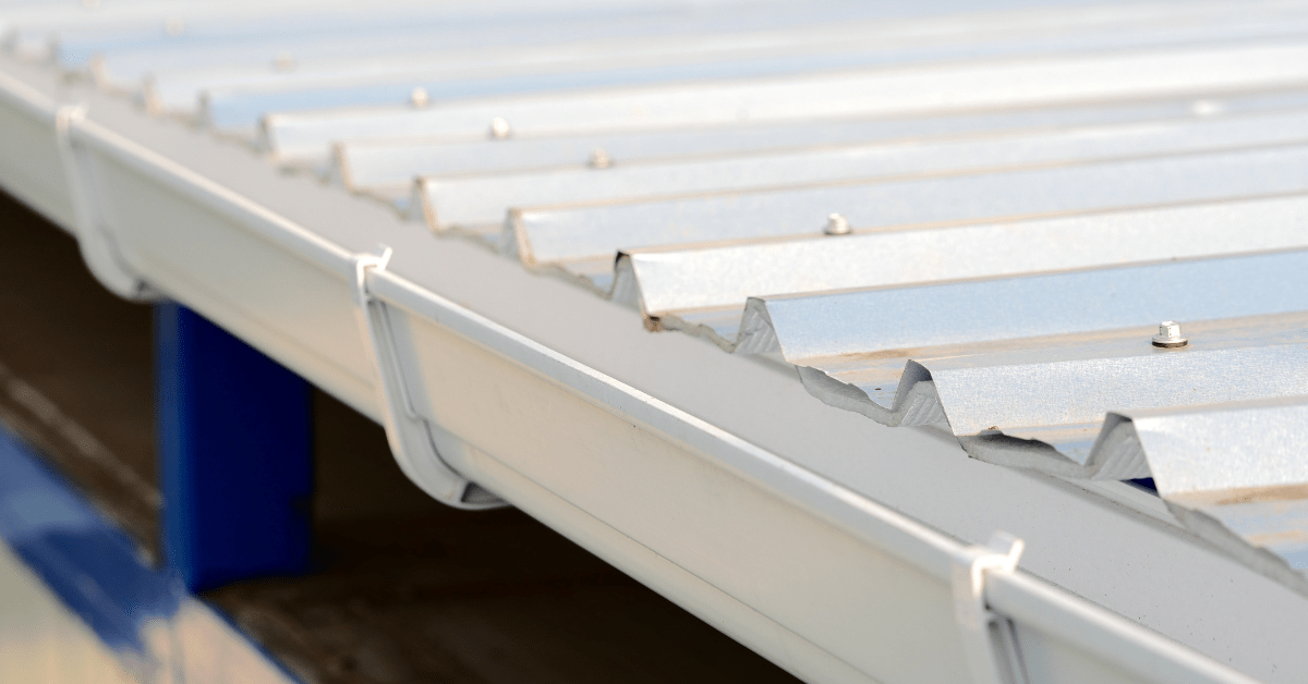 DIY Guide to Choosing the Right Mesh Leaf Guards